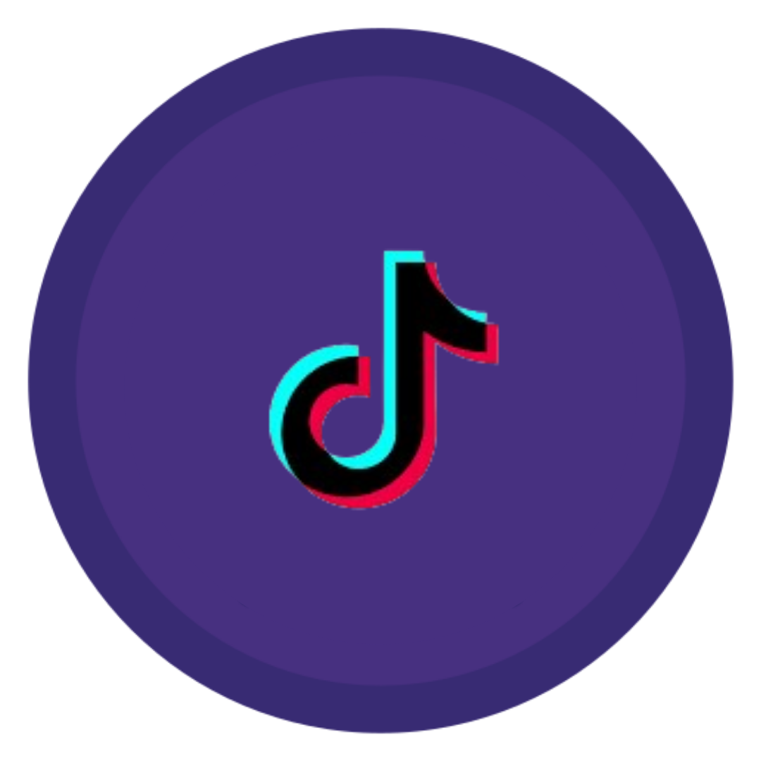 Prática: Recriando o Tik Tok – Codi Academy